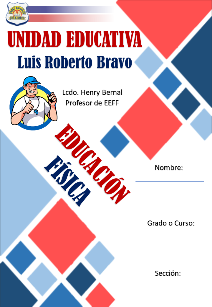 BÁSICA MEDIA :: Henry Bernal